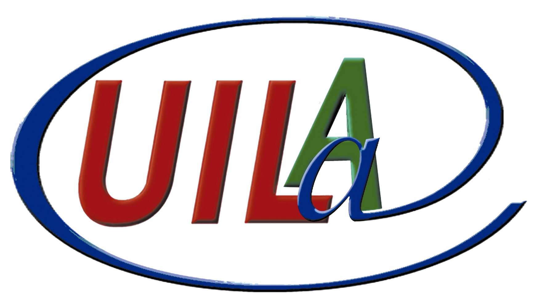 UILA | UIL Liguria