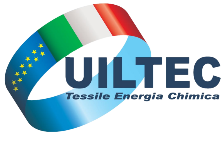 UILTEC | UIL Liguria