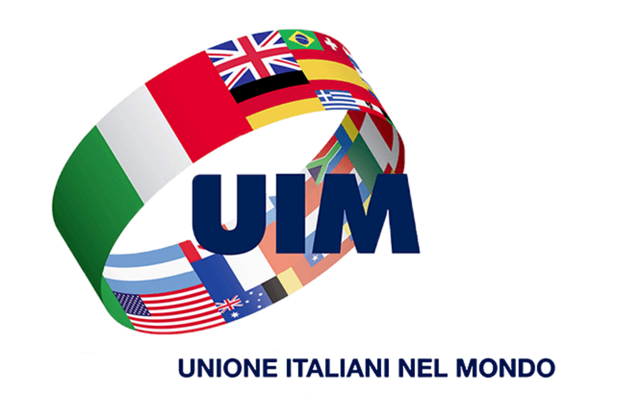 UIM | UIL Liguria