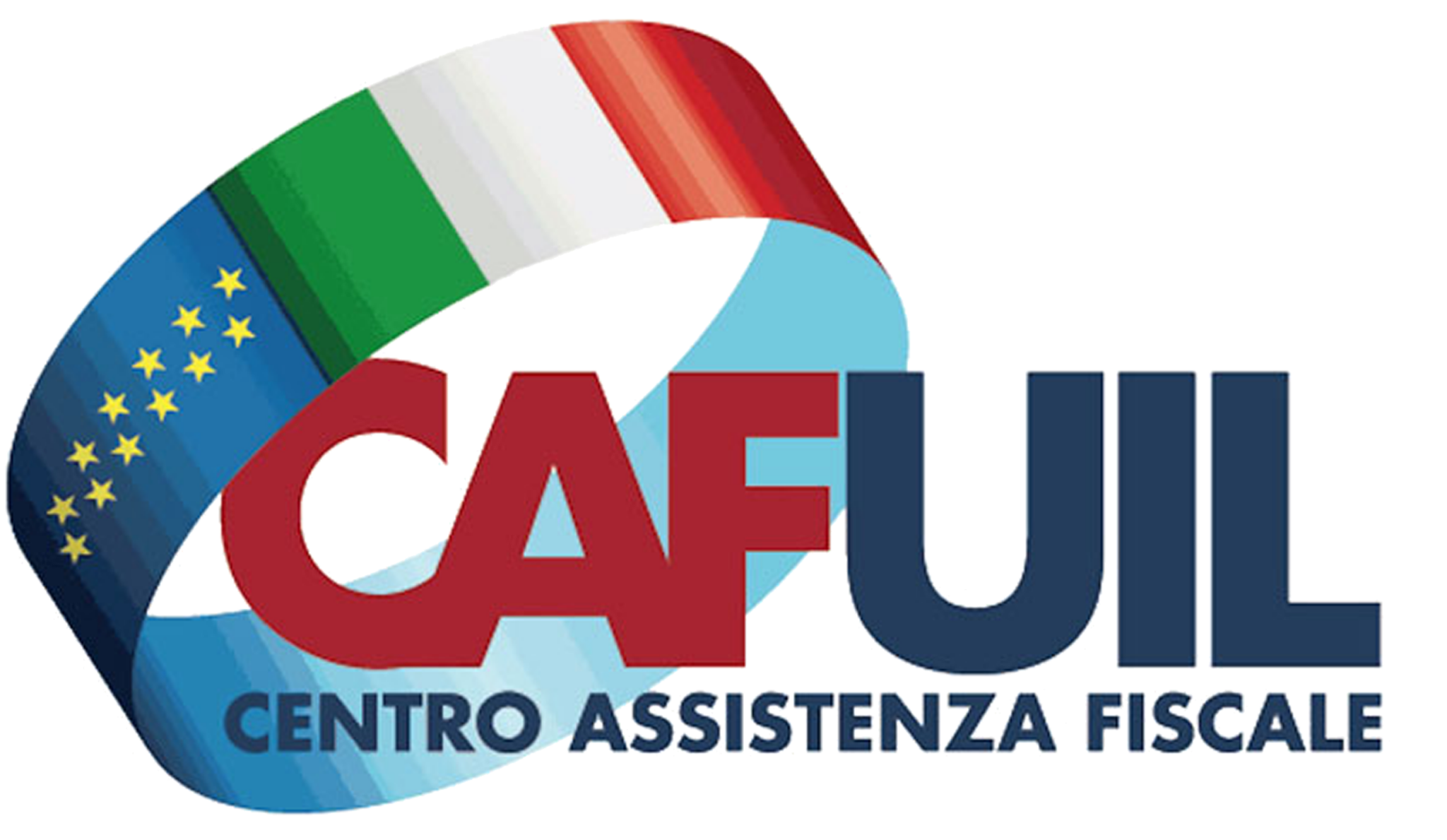 CAF UIL LIGURIA | UIL Liguria