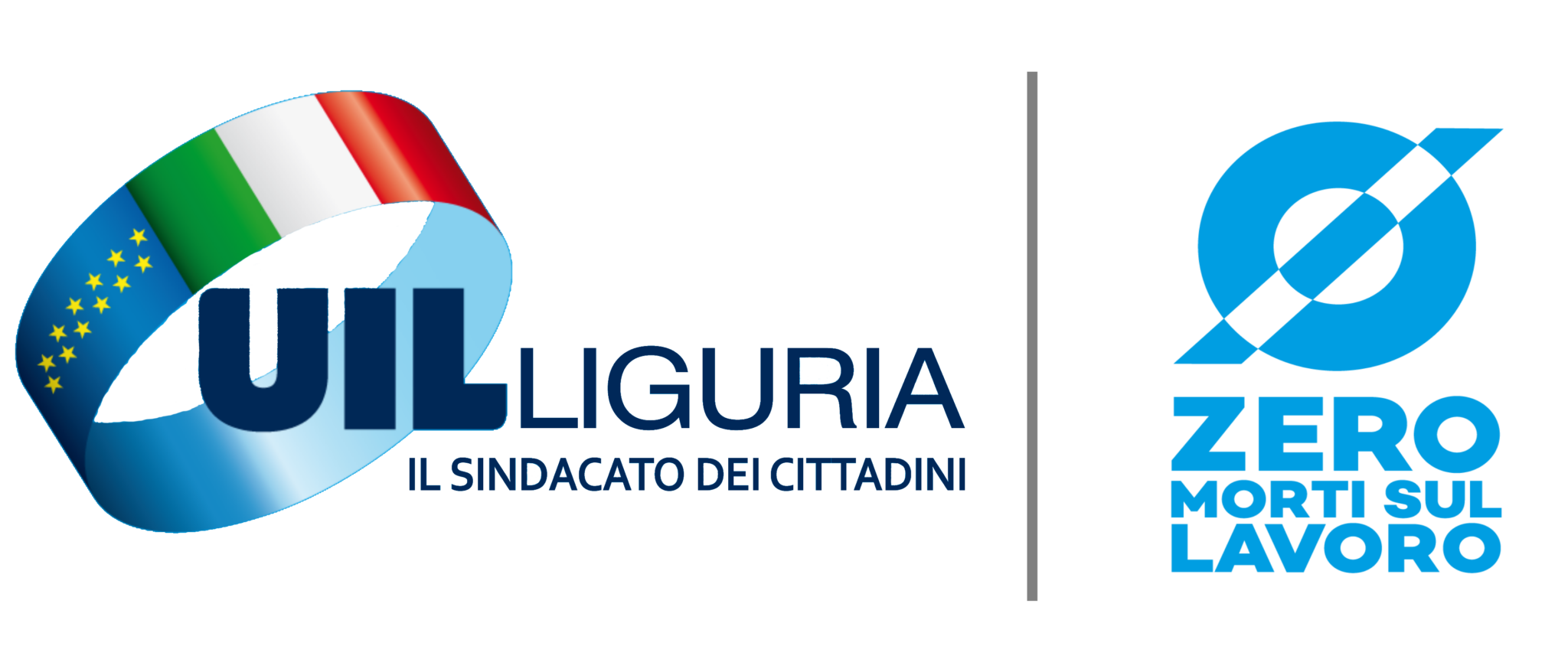 CAF UIL LIGURIA | UIL Liguria