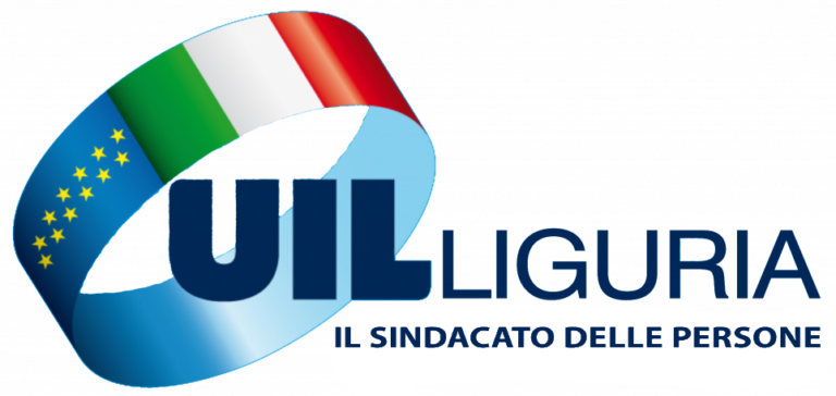 UILTEC – UIL LIGURIA
