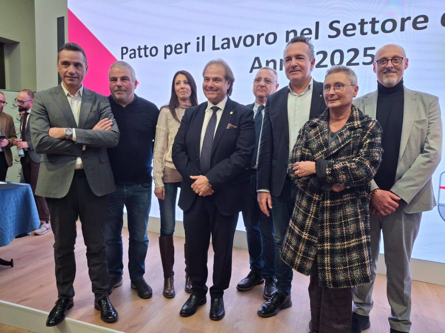 Emilia Romagna – UIL LIGURIA