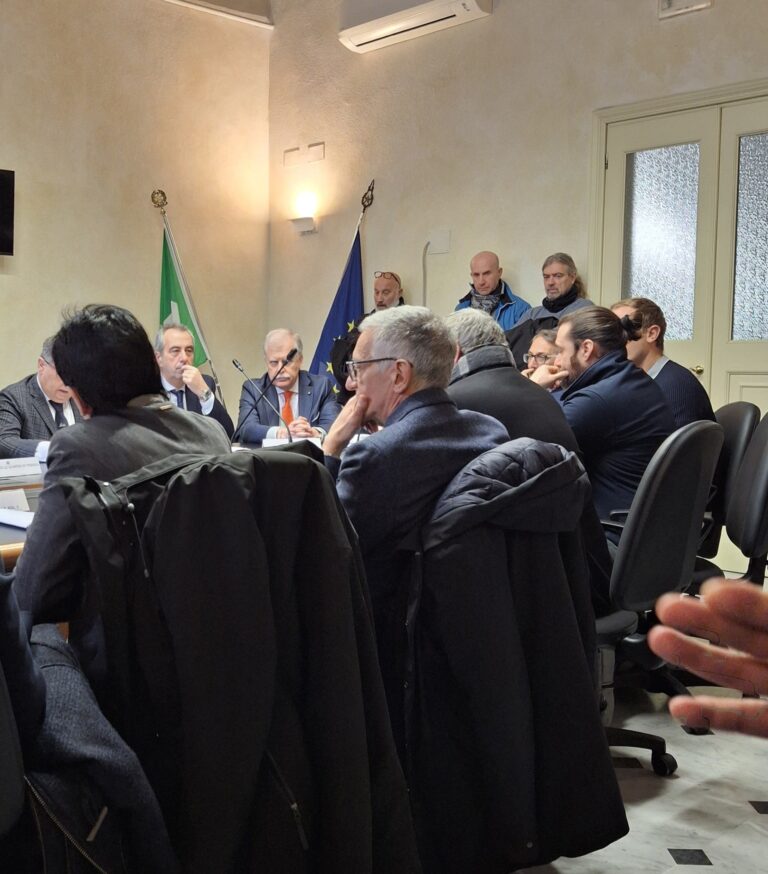 Affidati al CAF UIL: è ora del tuo 730! Prenotare il tuo appuntamento online. – UIL LIGURIA