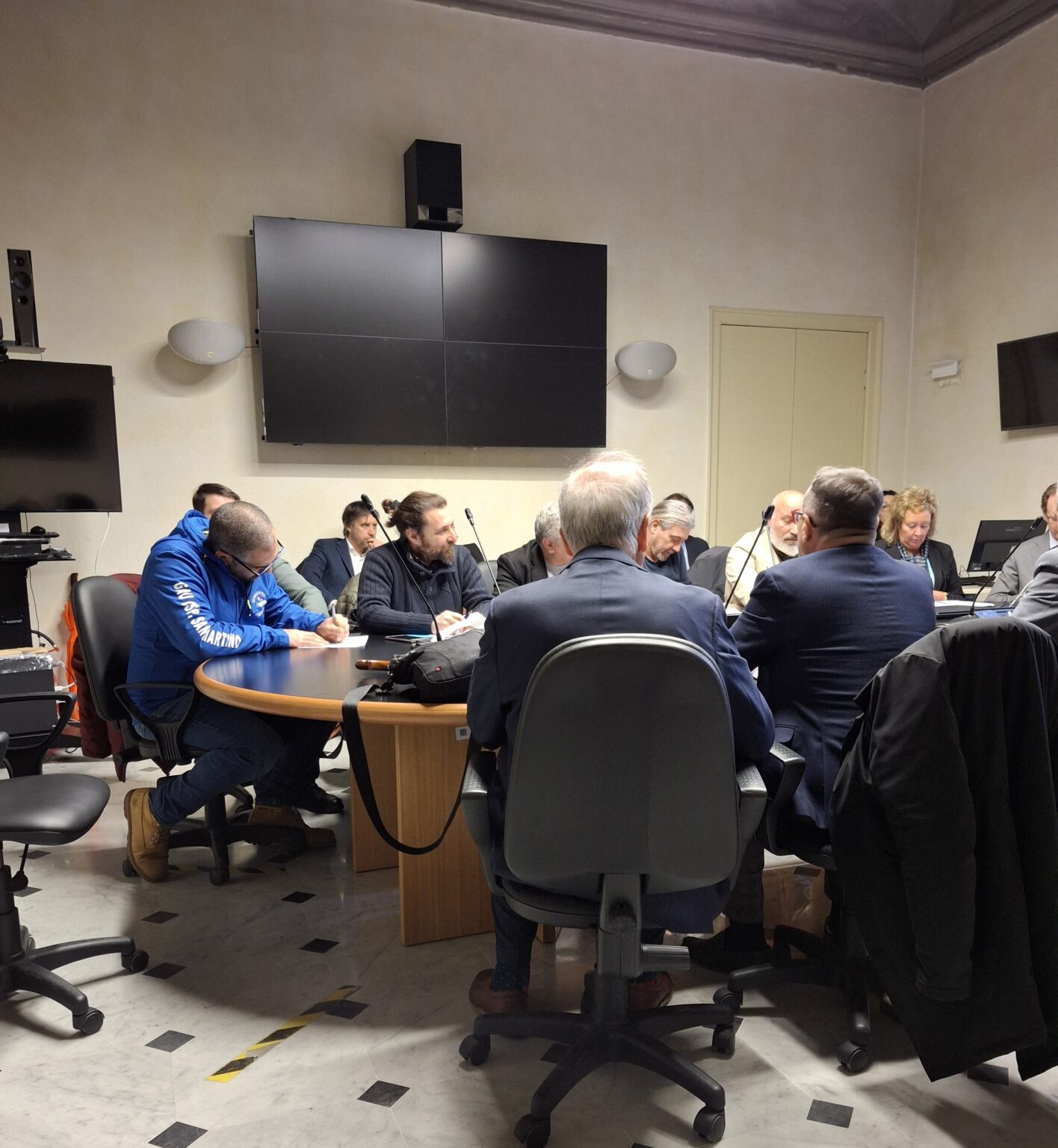 Affidati al CAF UIL: è ora del tuo 730! Prenotare il tuo appuntamento online. – UIL LIGURIA