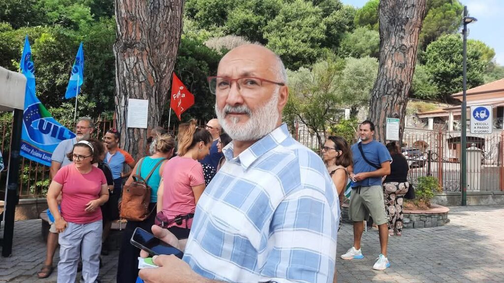 Friuli Venezia Giulia – UIL LIGURIA