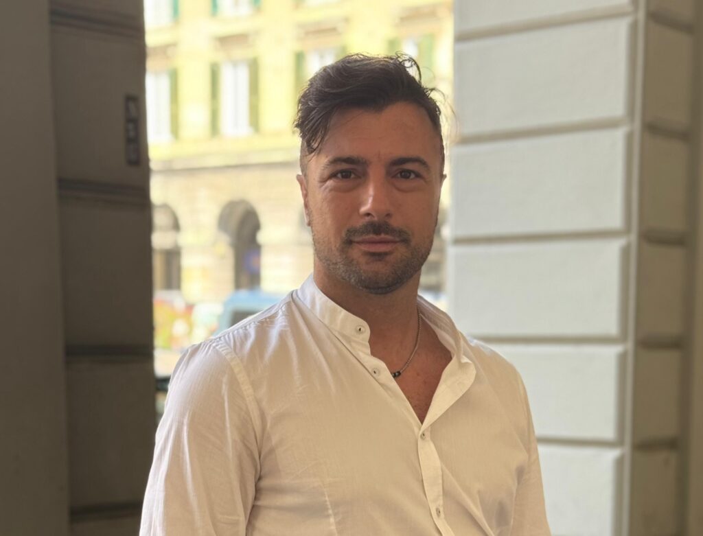 UILTEC – UIL LIGURIA